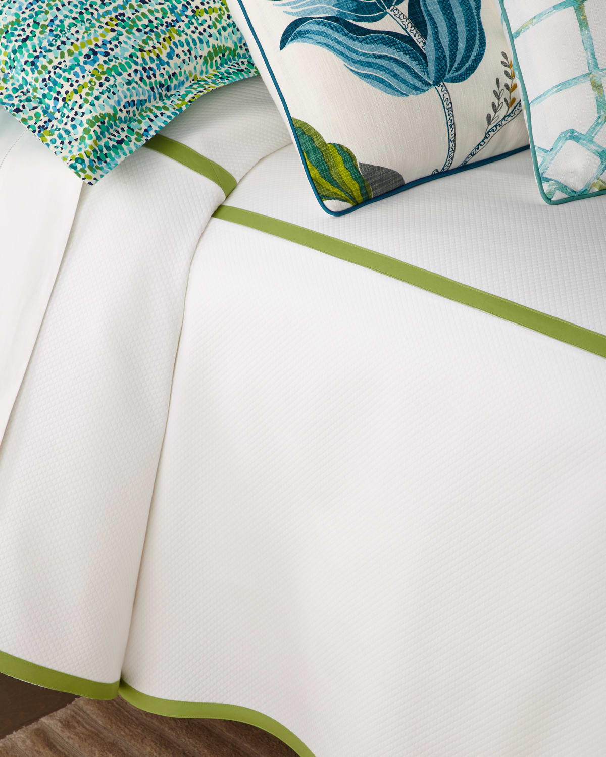 Legacy Gavin Full/Queen Duvet and Matching Items & Matching Items | Horchow