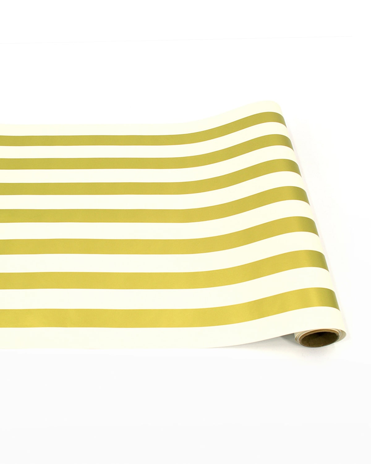 Hester & Cook Golden Harvest Paper Table Setting Decor Collection and ...