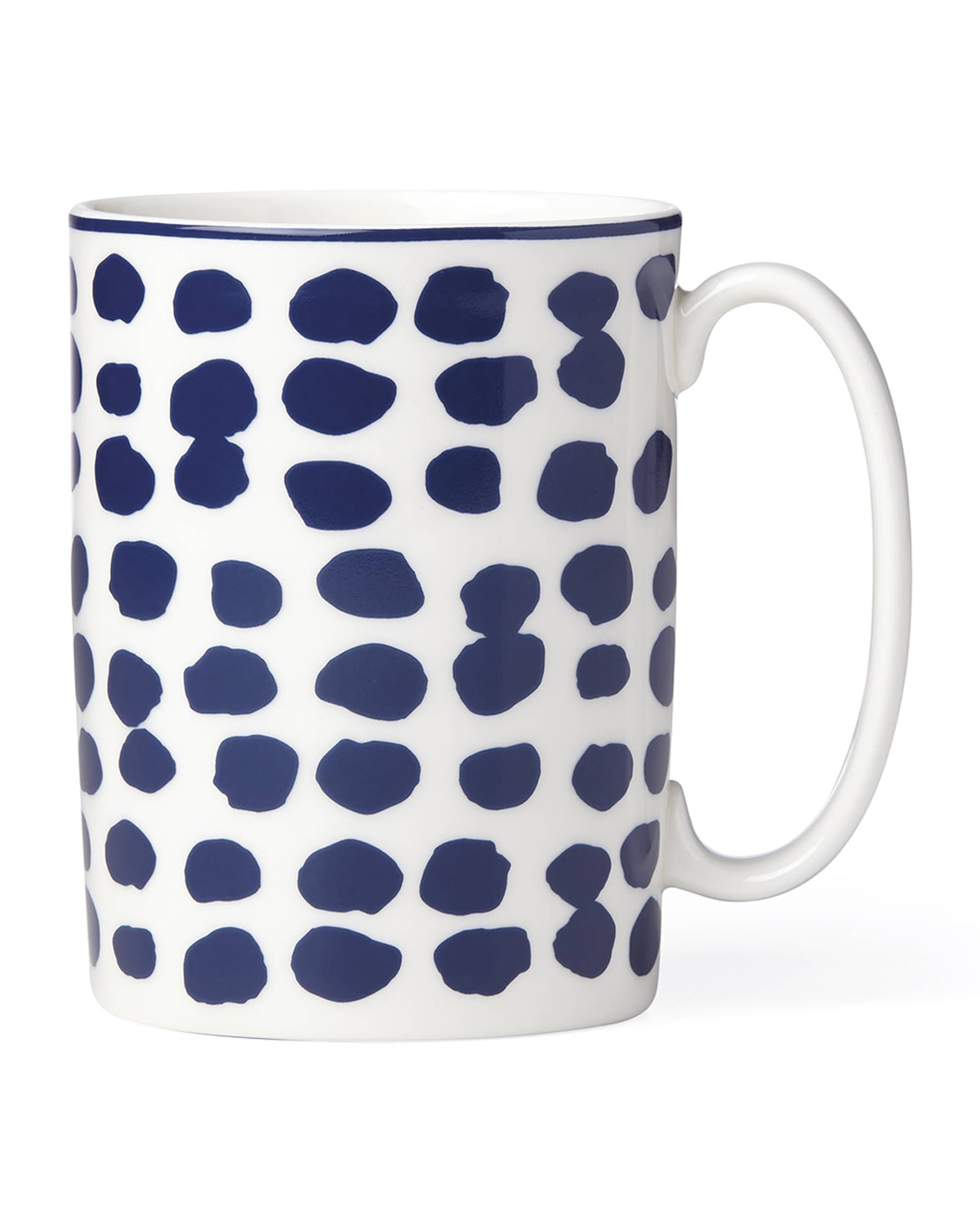 kate spade new york spring street dinnerware place setting and Matching ...