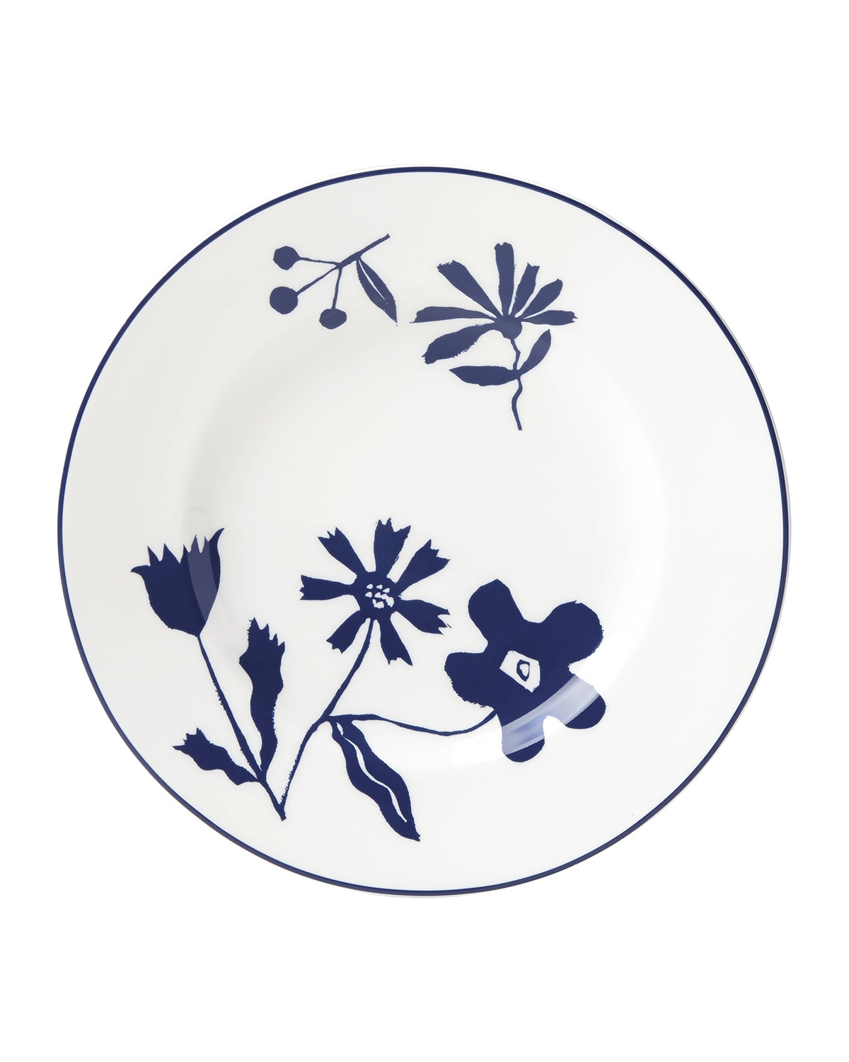 kate spade new york spring street dinnerware place setting and Matching ...