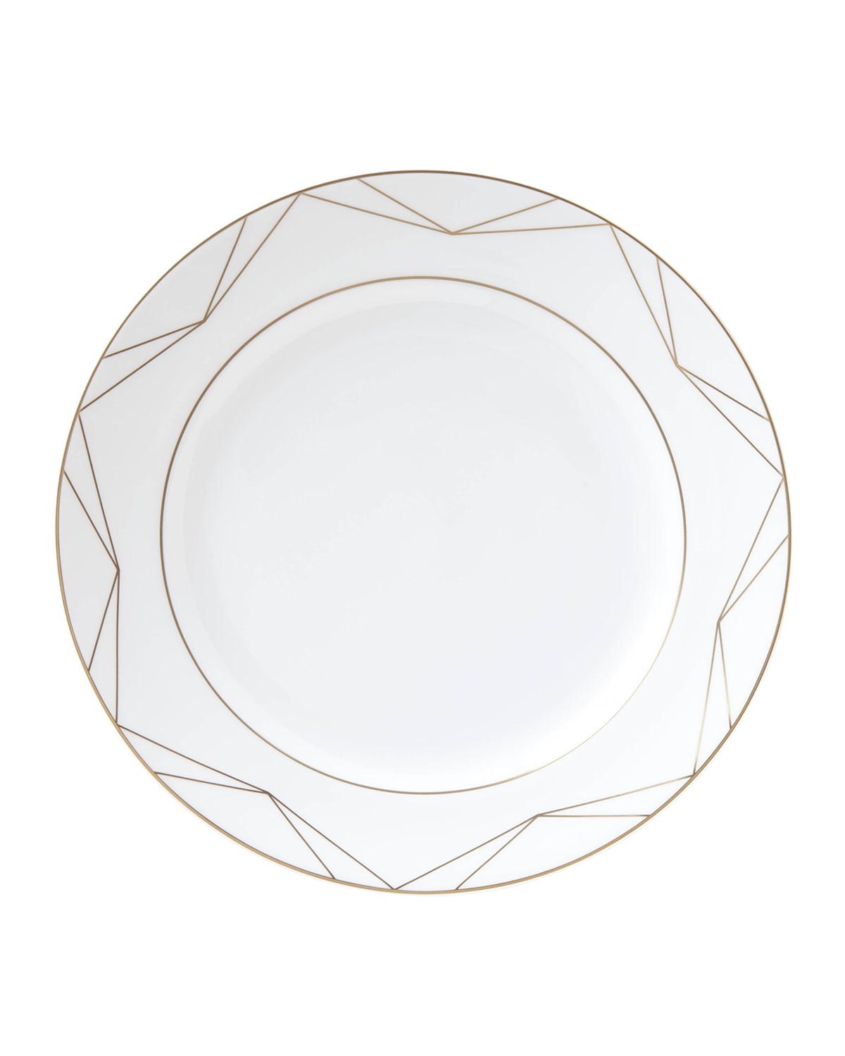 kate spade new york arch street dinnerware place setting and Matching ...