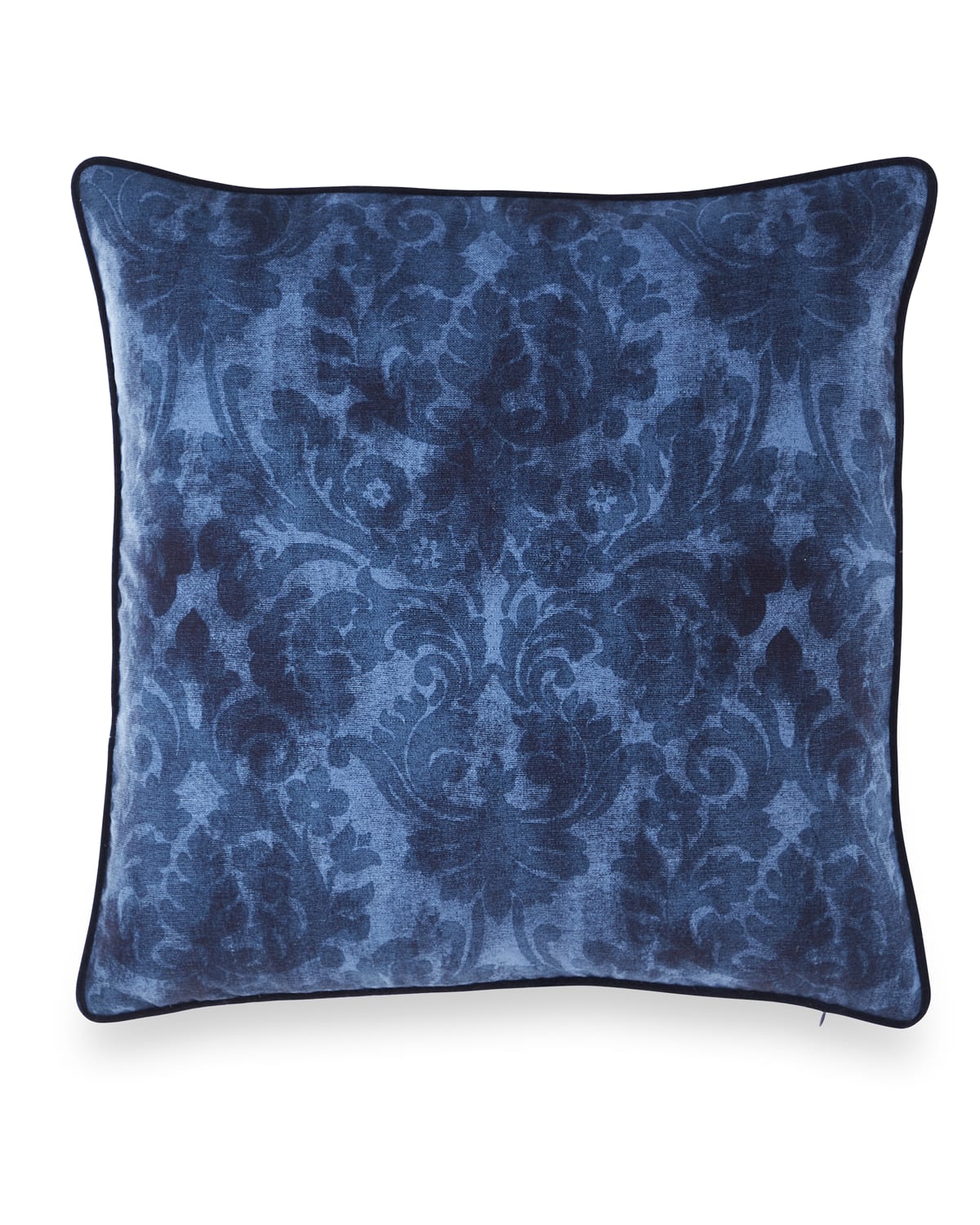 Legacy Vintage Essence Bedding Collection & Matching Items | Horchow