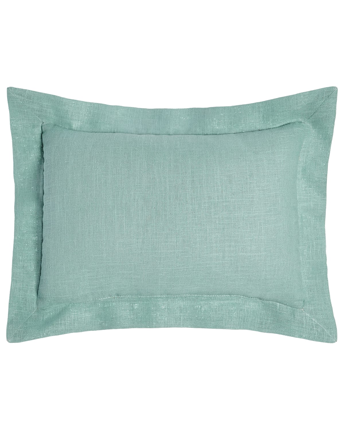 Sherry Kline Home Serendipity Bedding & Matching Items | Horchow