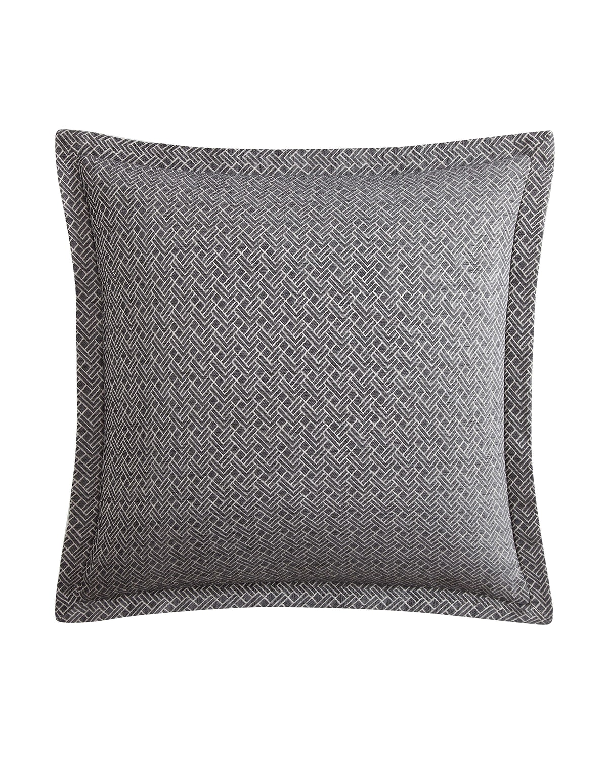 Charisma Hampton Queen Duvet Set and Matching Items & Matching Items ...