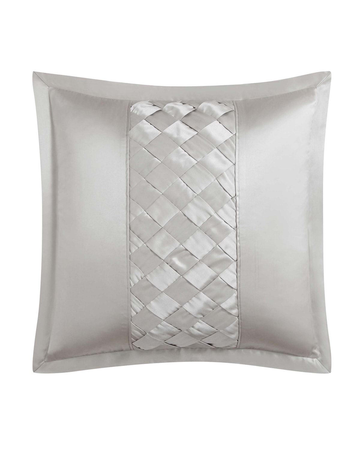 Charisma Tribeca Queen Comforter Set and Matching Items & Matching ...