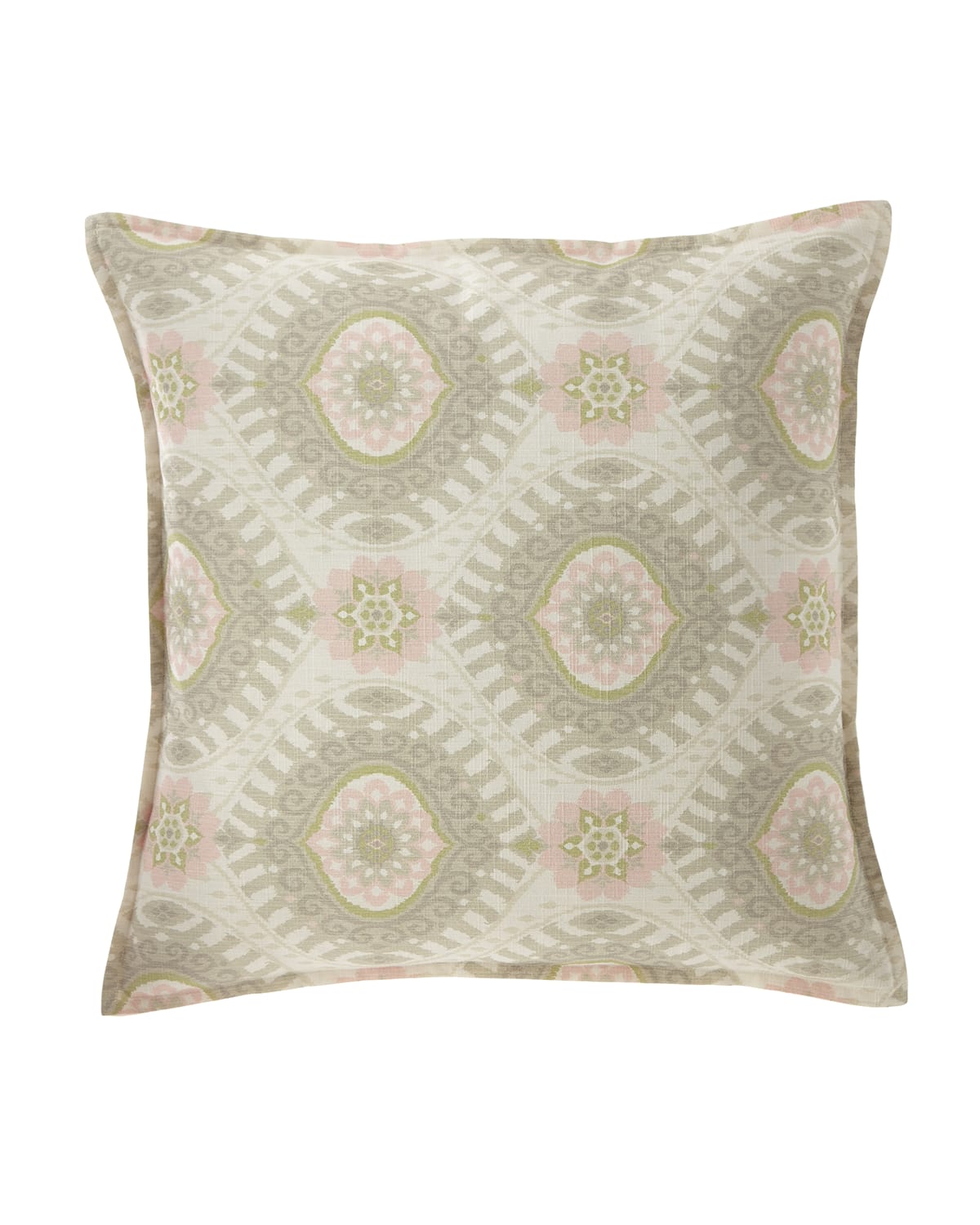 Isabella Collection by Kathy Fielder Lisette Queen Duvet and Matching ...