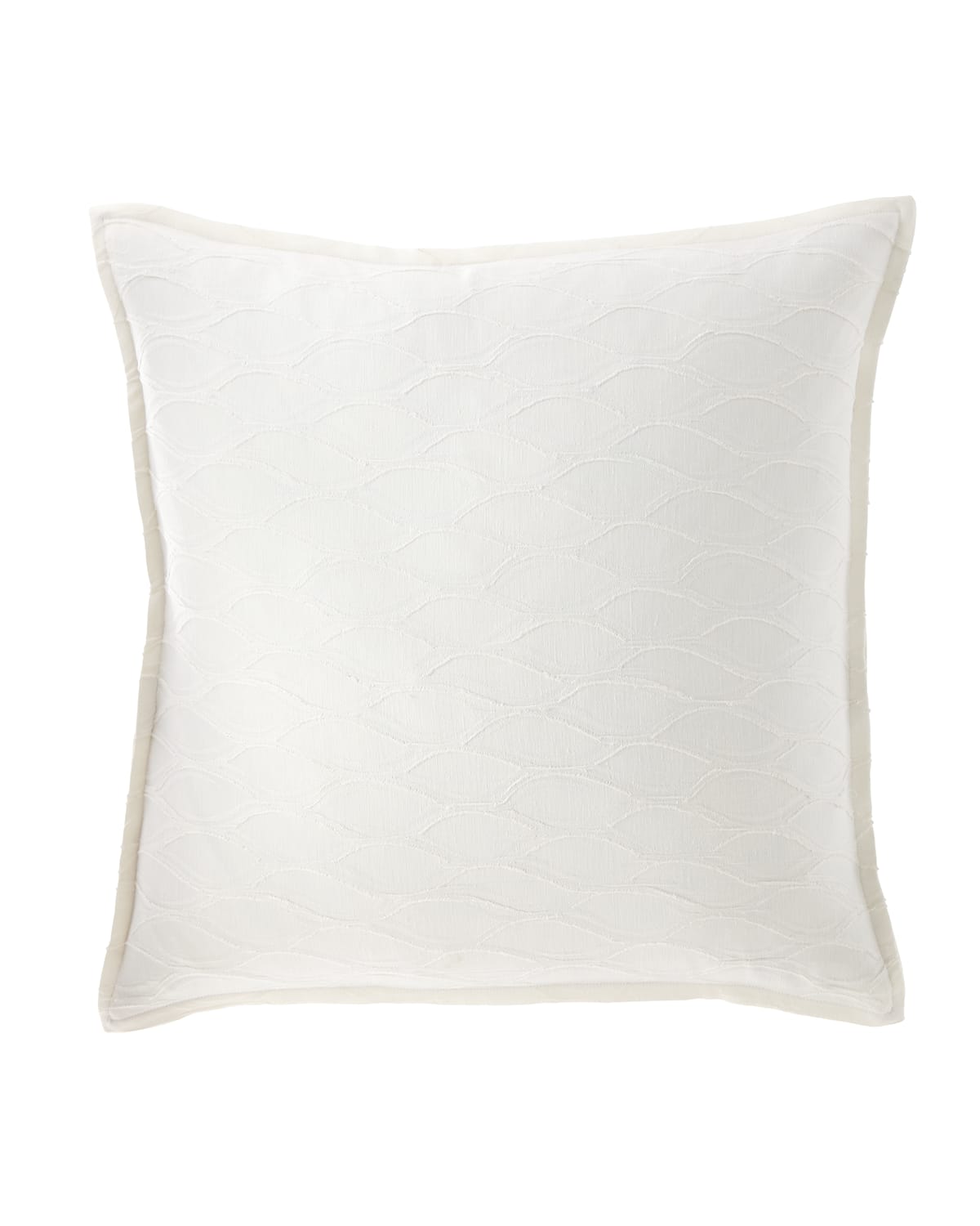 Isabella Collection by Kathy Fielder Lisette Queen Duvet and Matching ...