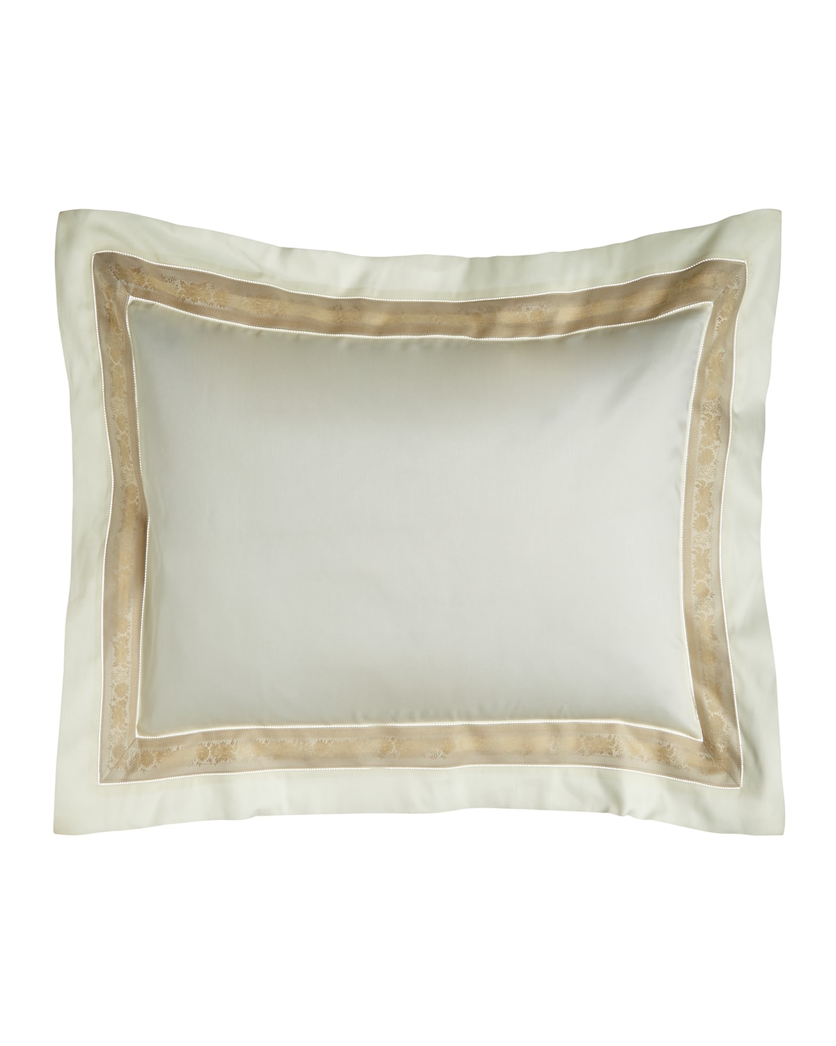 Nancy Koltes Garland Bedding & 300 Thread Count Sheets & Matching Items ...