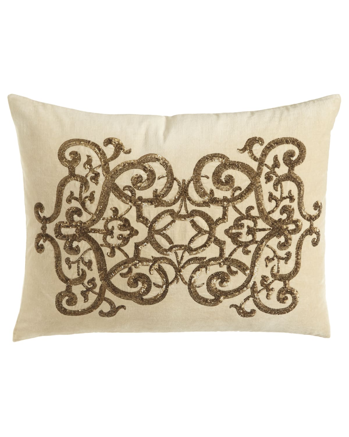 Callisto Home Como Bedding & Matching Items | Horchow