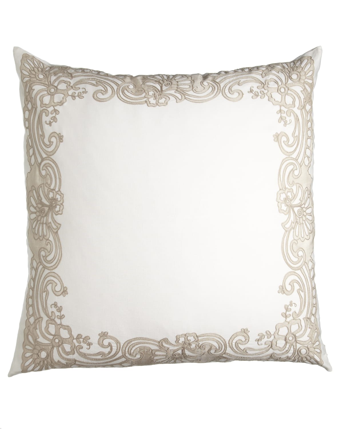 Callisto Home Avalon Bedding & Matching Items | Horchow
