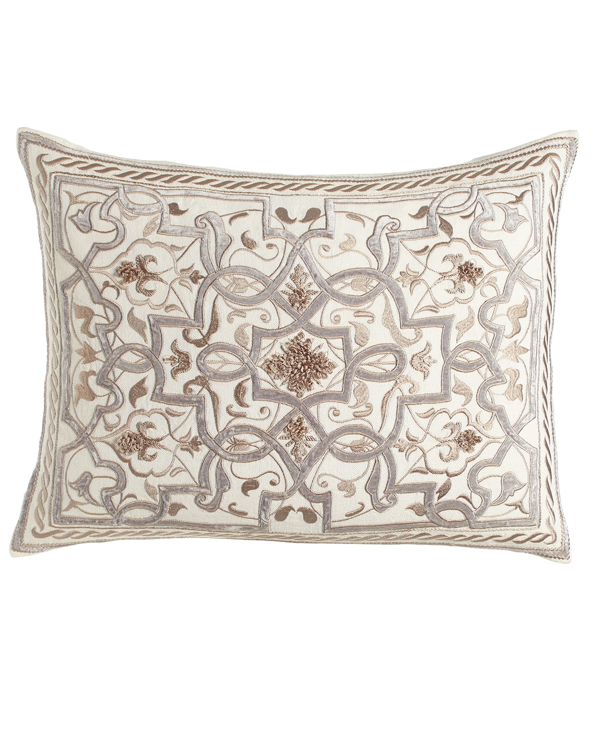 Callisto Home Vernazza Bedding & Matching Items | Horchow