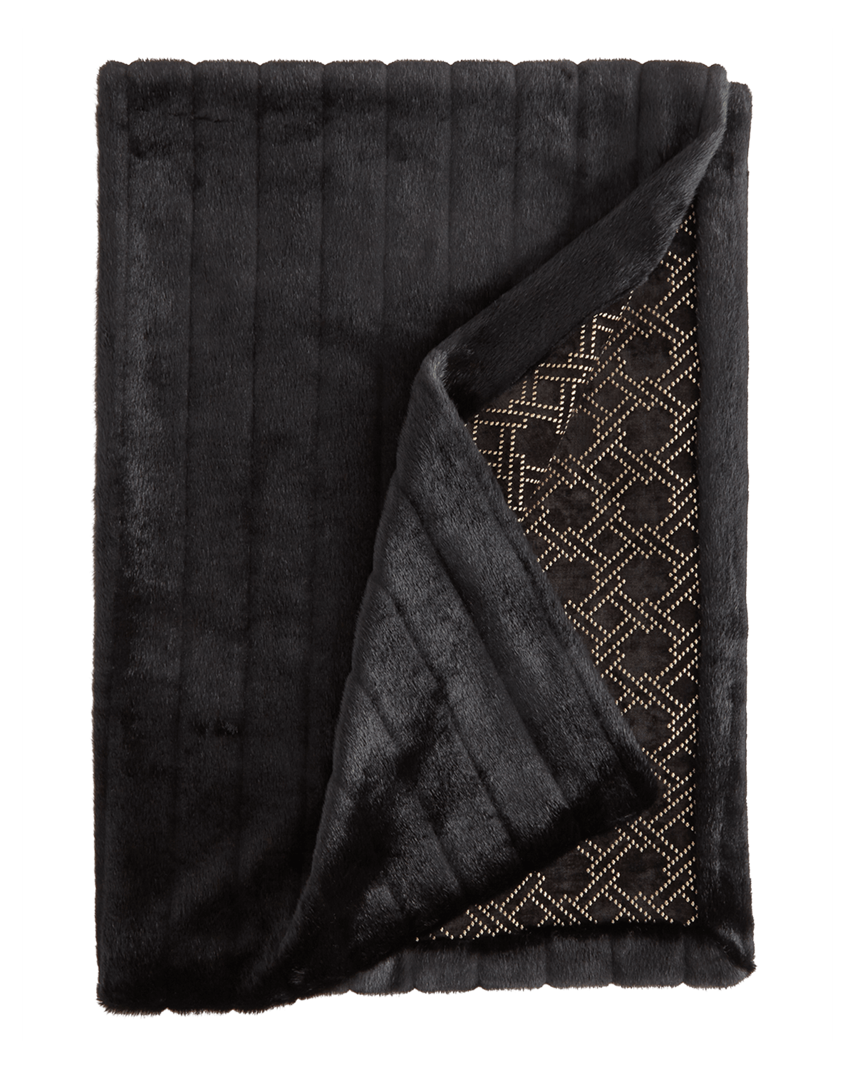 Sweet Dreams Exotica Bedding & Matching Items | Horchow