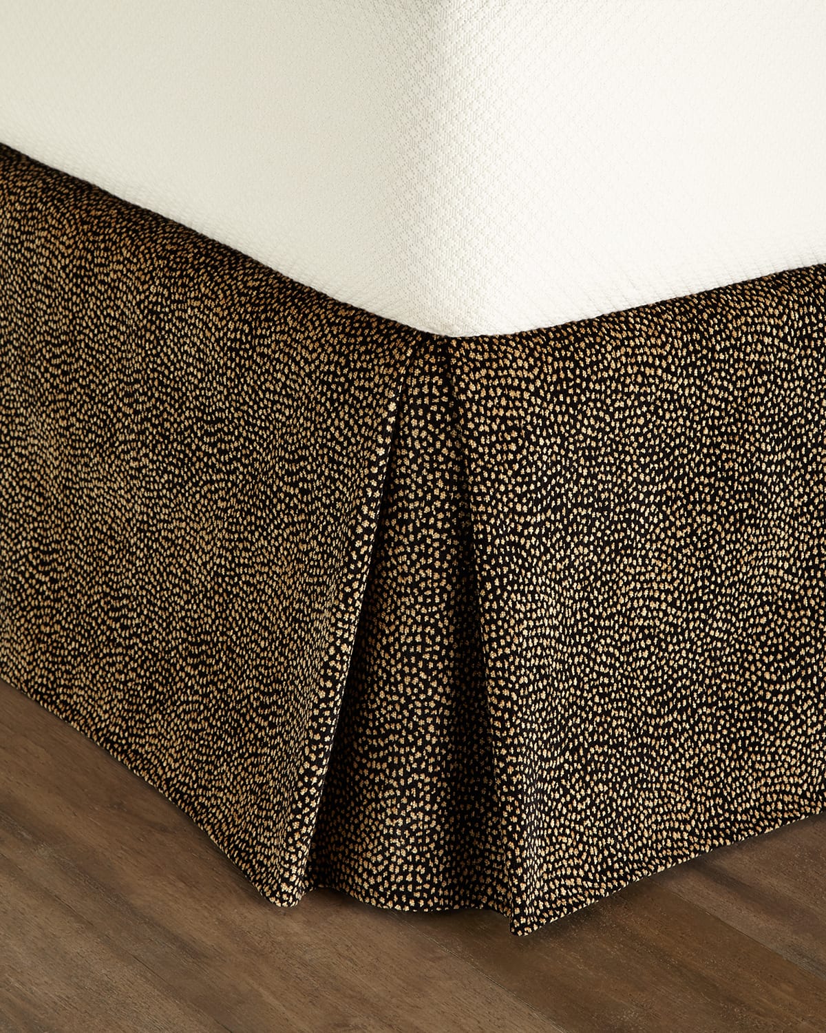 Sweet Dreams Exotica Bedding & Matching Items | Horchow