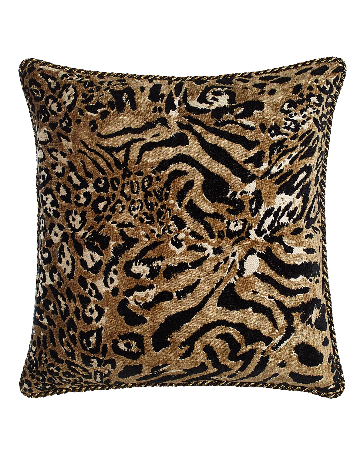 Sweet Dreams Madagascar Bedding Collection & Matching Items | Horchow