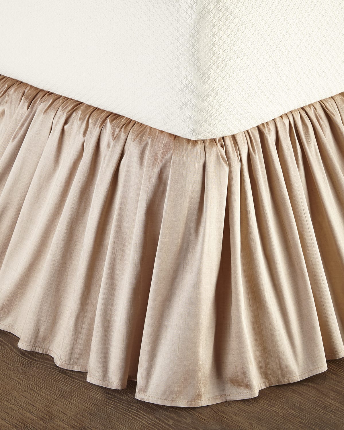 Sweet Dreams Rue de L'amour Bedding & Matching Items | Horchow