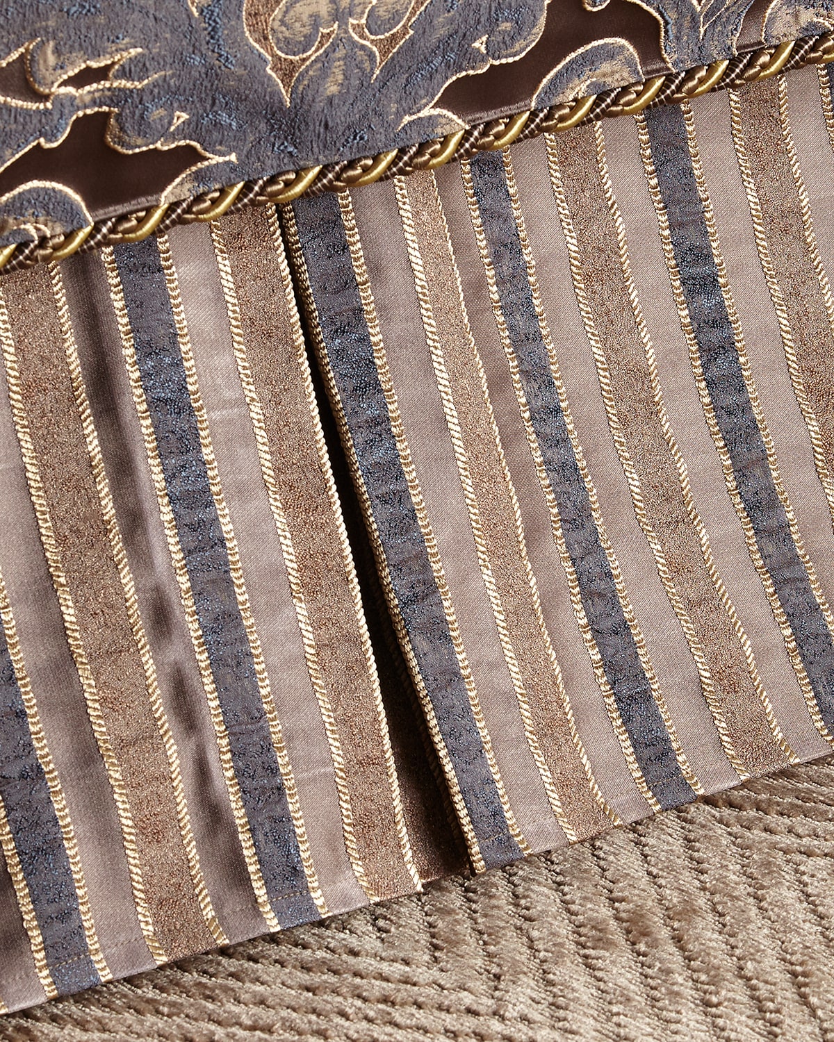 Dian Austin Couture Home Marilyn Bedding & Matching Items | Horchow