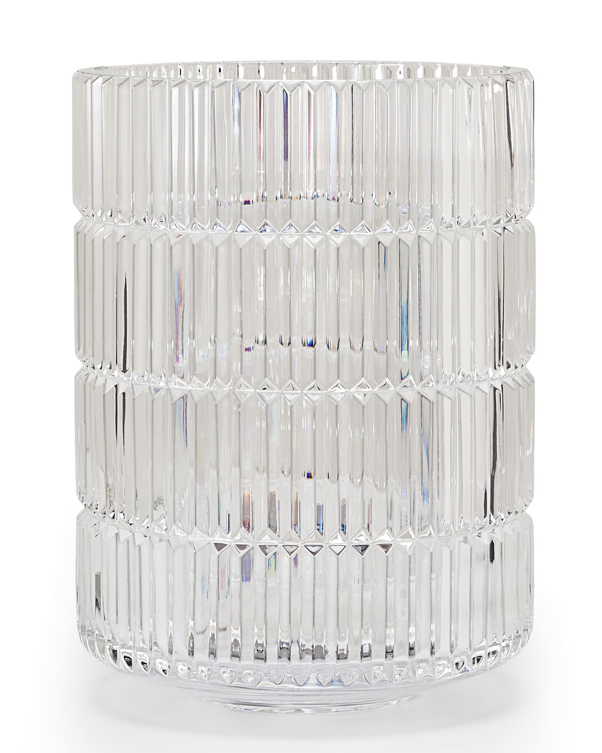 Labrazel Prisma Clear Vanity Accessories & Matching Items | Horchow