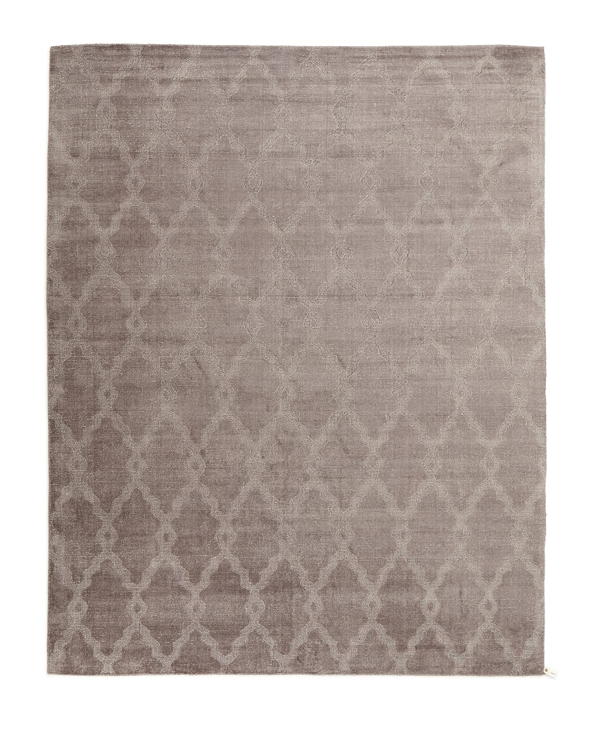 Haven & Loom Fawn Bluff Rug & Matching Items | Horchow