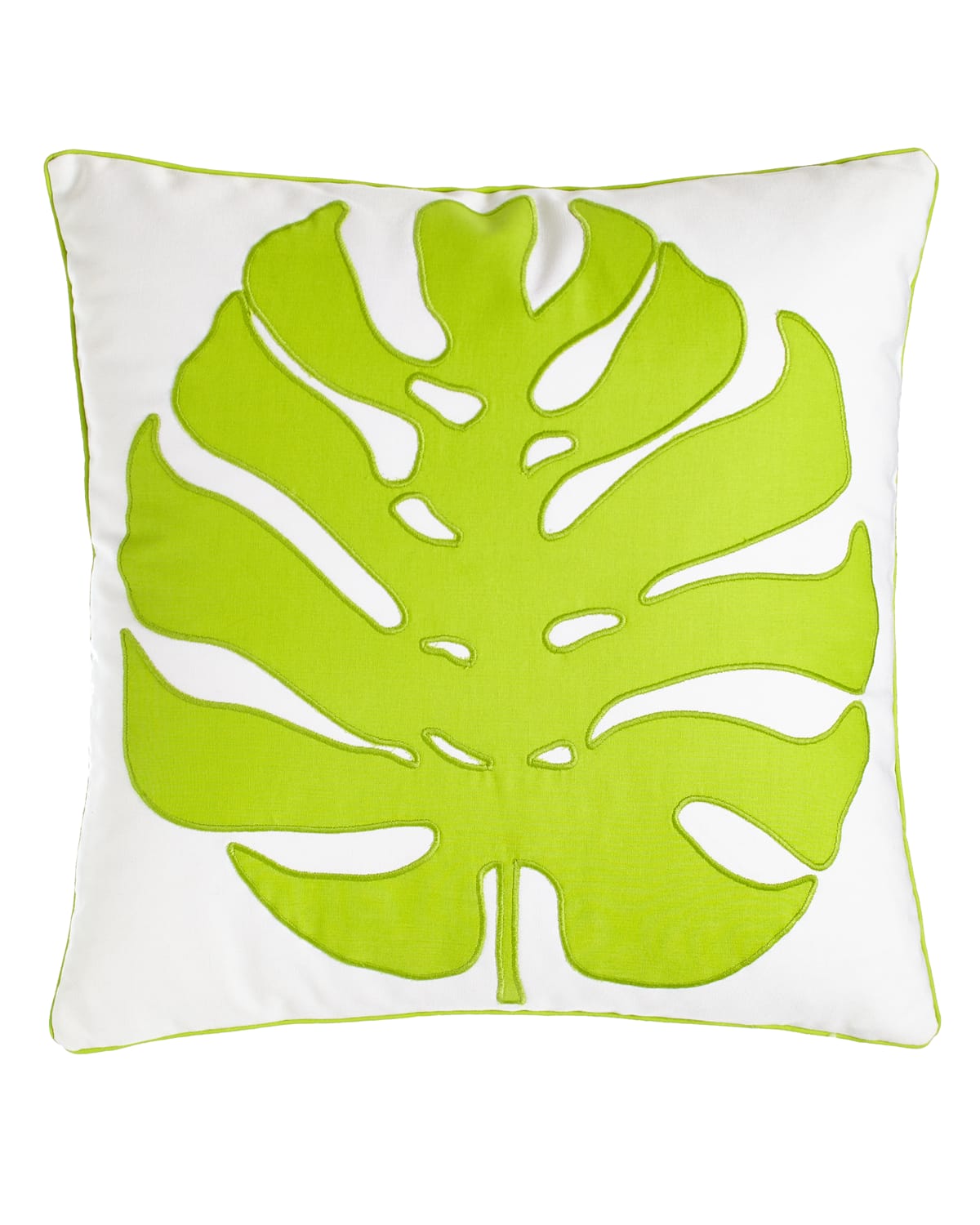 Dena Home Palm Court Bedding & Matching Items | Horchow