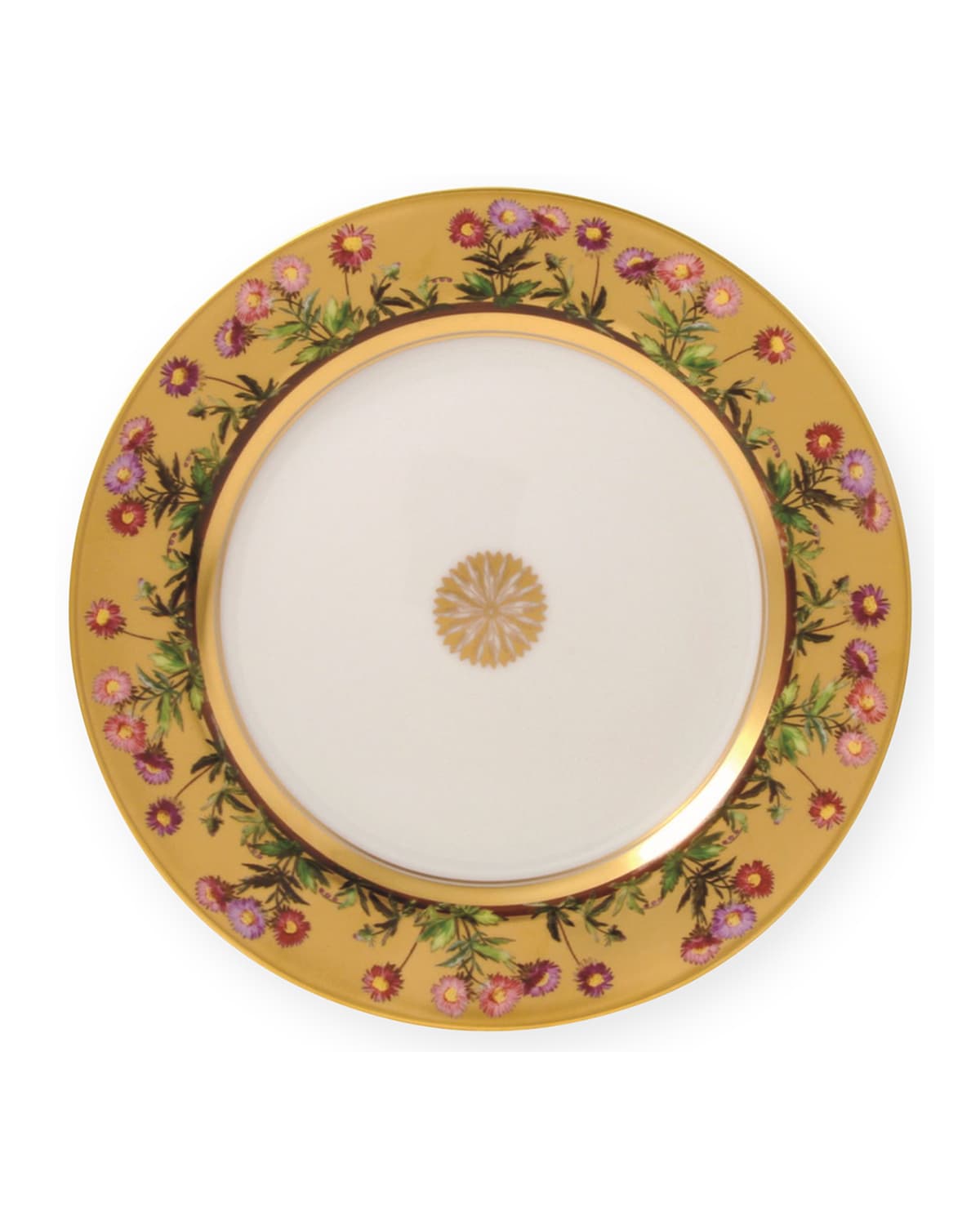 Bernardaud Heloise Dinnerware Collection & Matching Items | Horchow