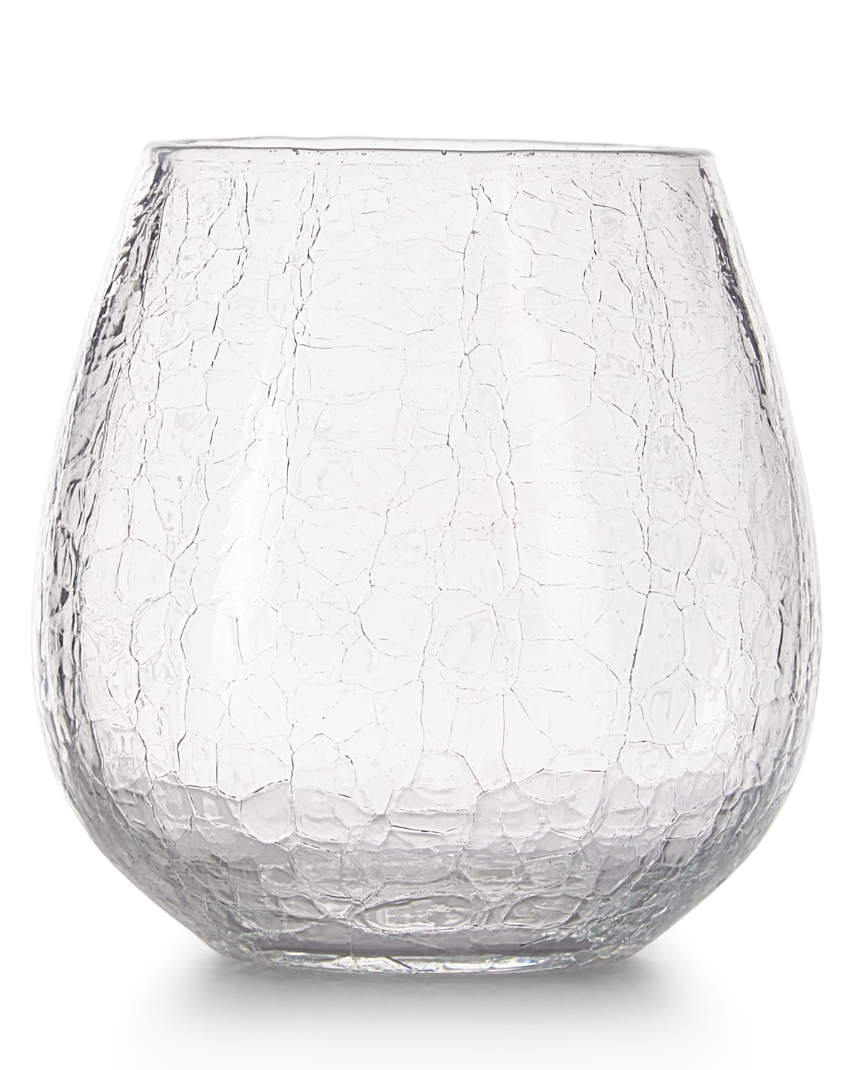 Juliska Hugo Glassware & Matching Items | Horchow