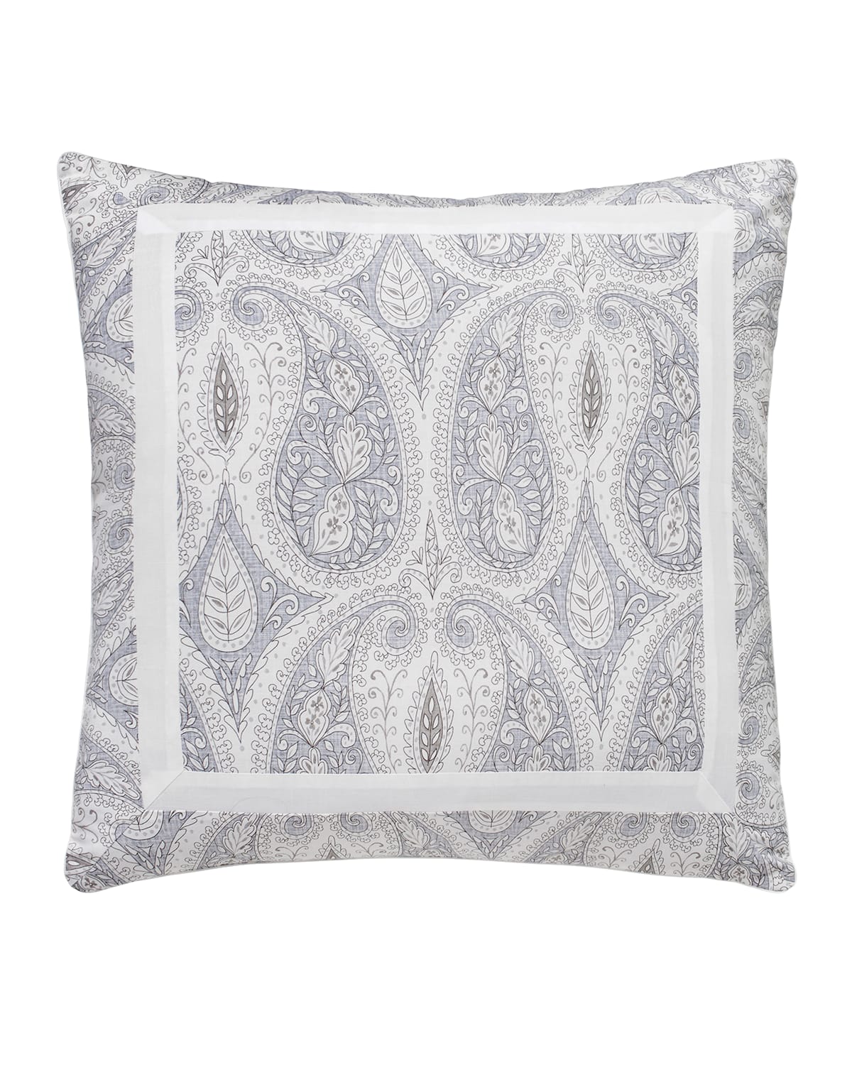 Dena Home Luna Bedding & Matching Items | Horchow