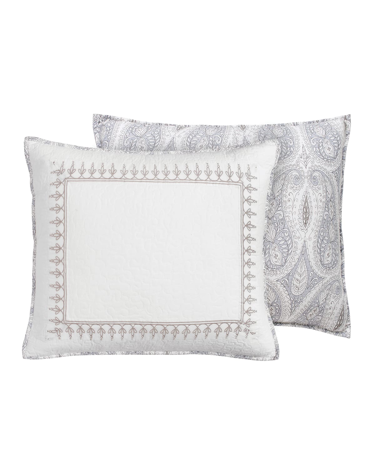 Dena Home Luna Bedding & Matching Items | Horchow