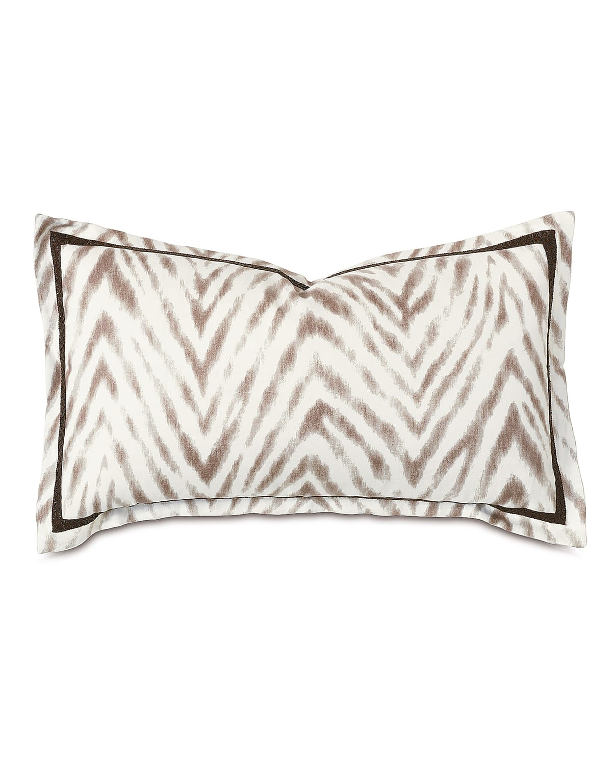 Barclay Butera Hudson Bedding & Matching Items | Horchow