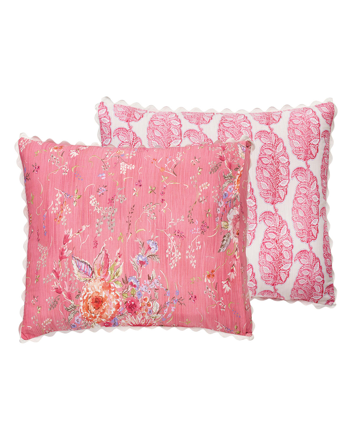 Dena Home Amara Bedding & Matching Items | Horchow