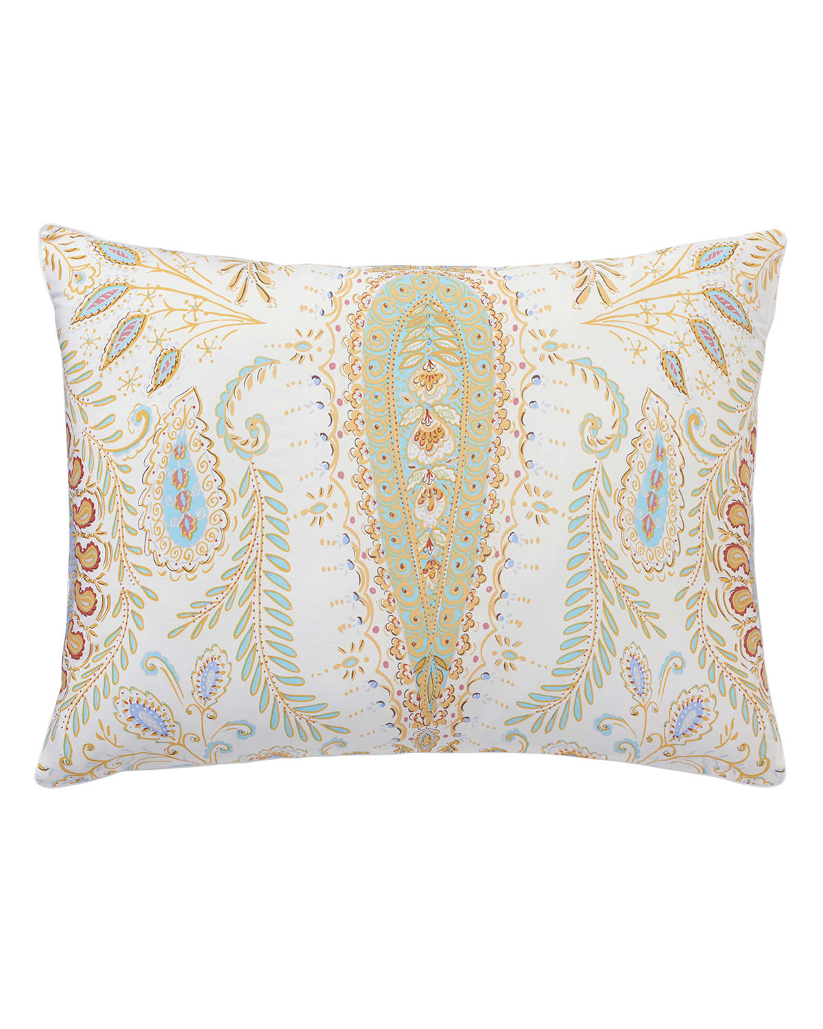 Dena Home Dream Bedding & Matching Items | Horchow