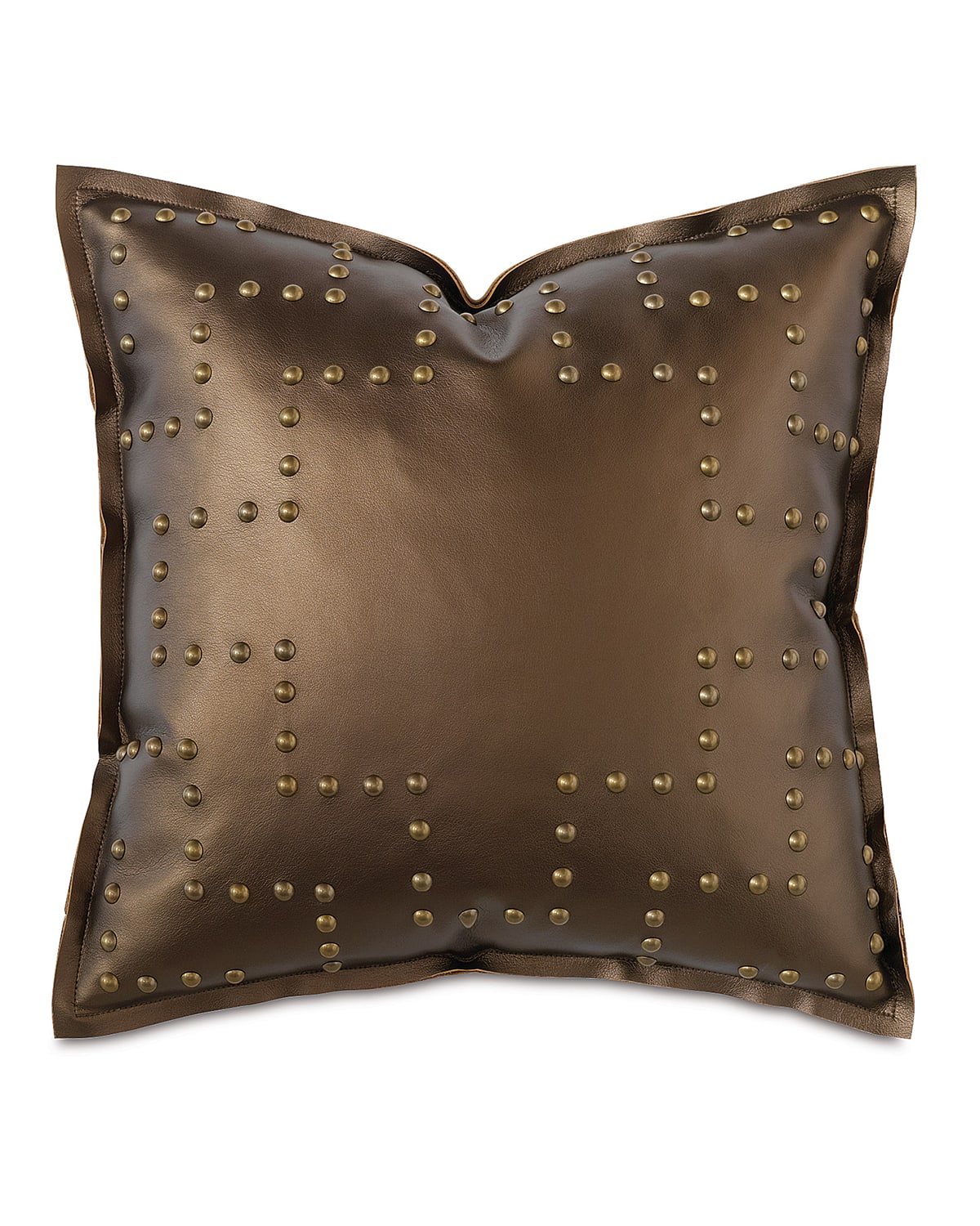 Barclay Butera Hudson Bedding & Matching Items | Horchow