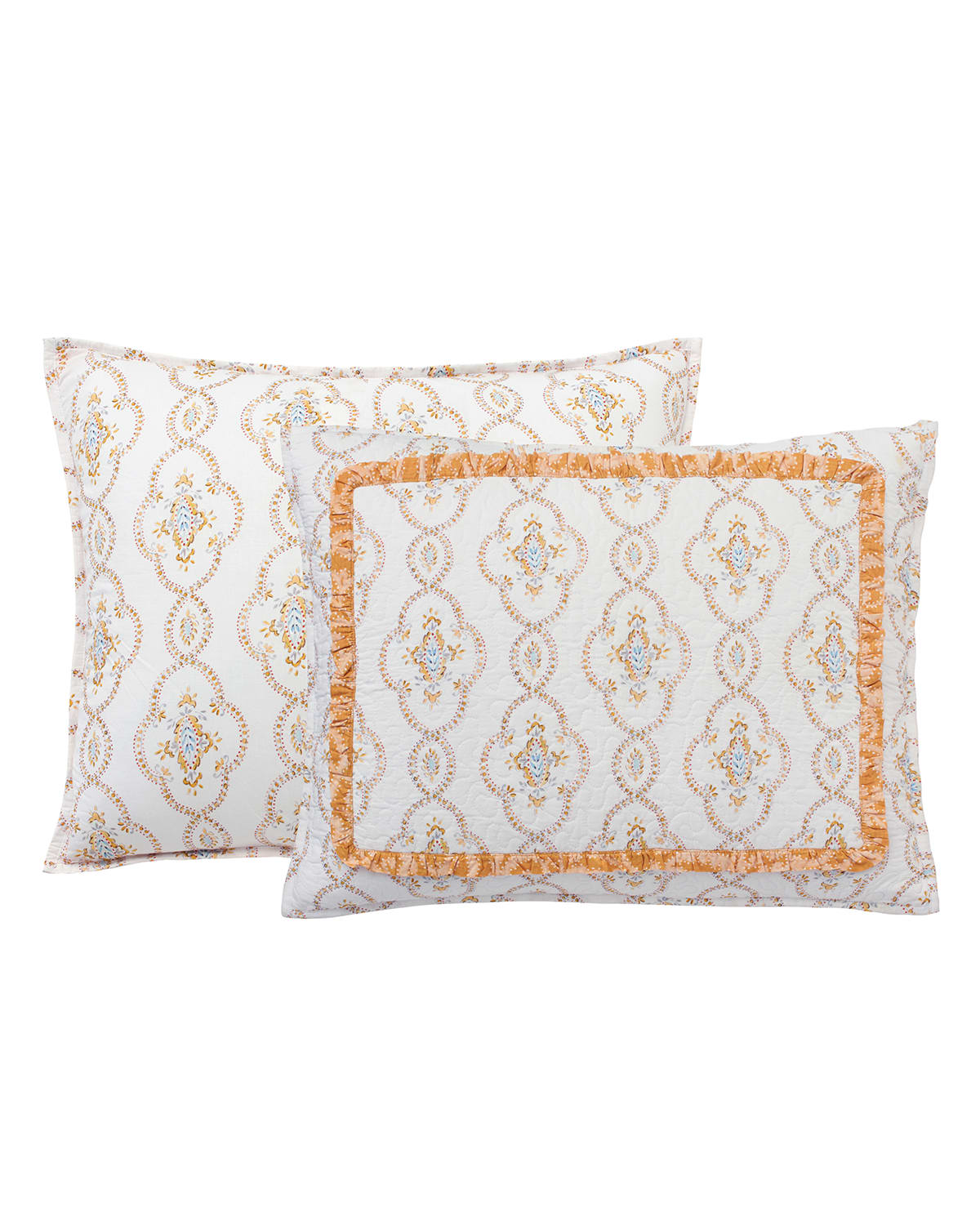 Dena Home Dream Bedding & Matching Items | Horchow