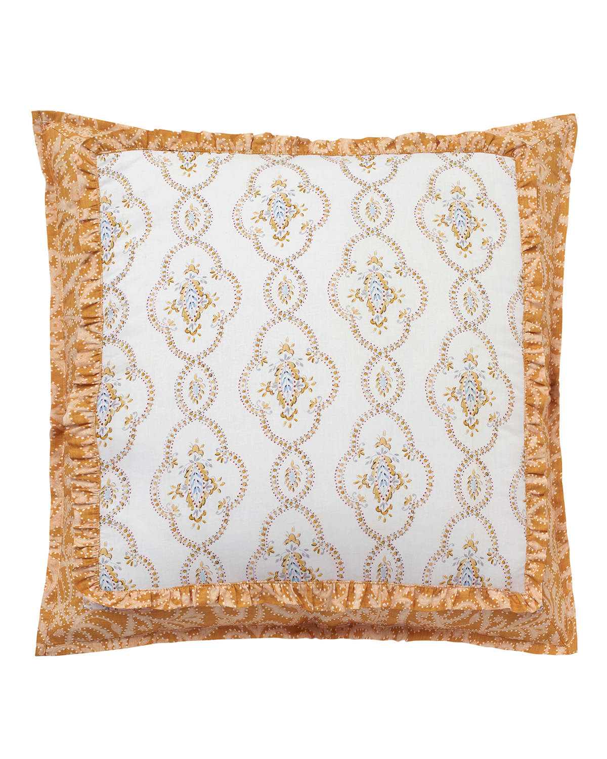 Dena Home Dream Bedding & Matching Items | Horchow