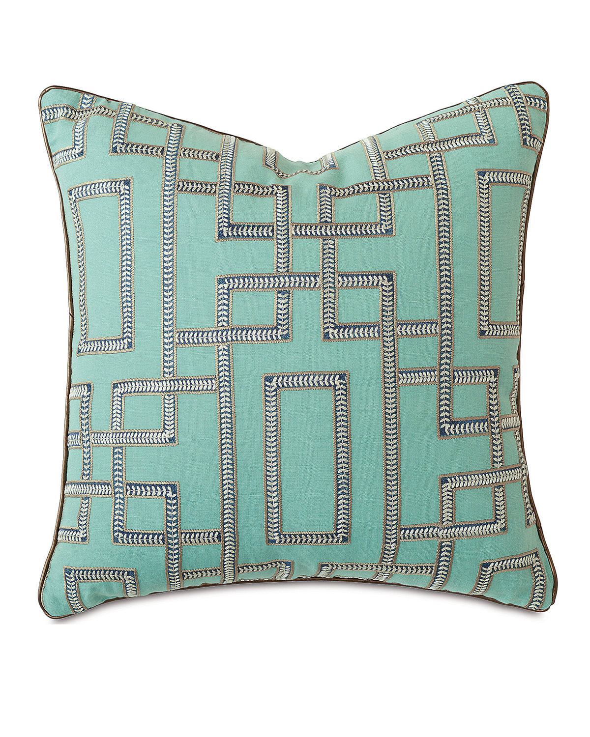 Barclay Butera Hudson Bedding & Matching Items | Horchow