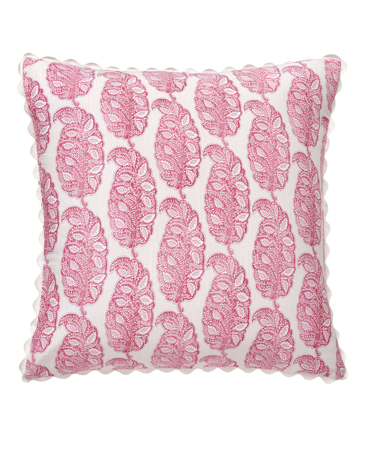 Dena Home Amara Bedding & Matching Items | Horchow