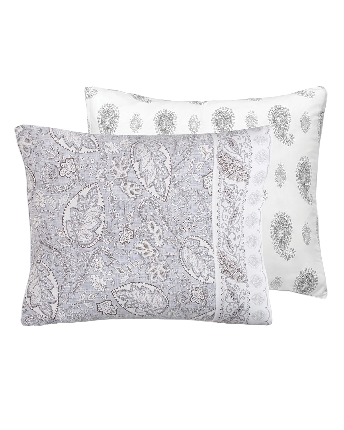 Dena Home Luna Bedding & Matching Items | Horchow