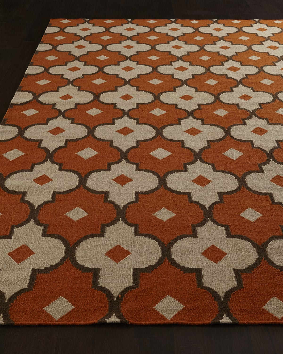 Mariam Rug & Matching Items | Horchow