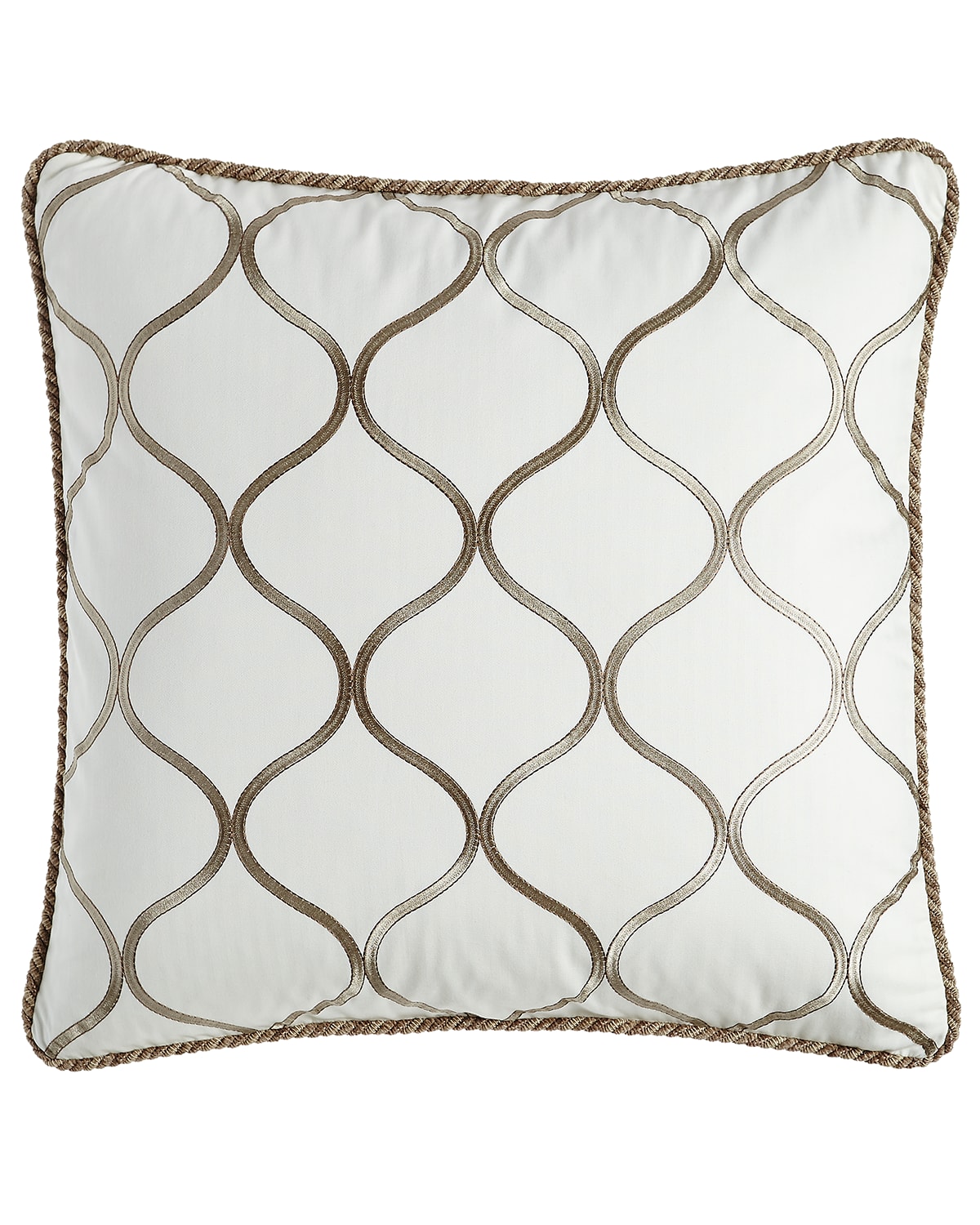 Isabella Collection by Kathy Fielder Olivia Bedding & Matching Items ...