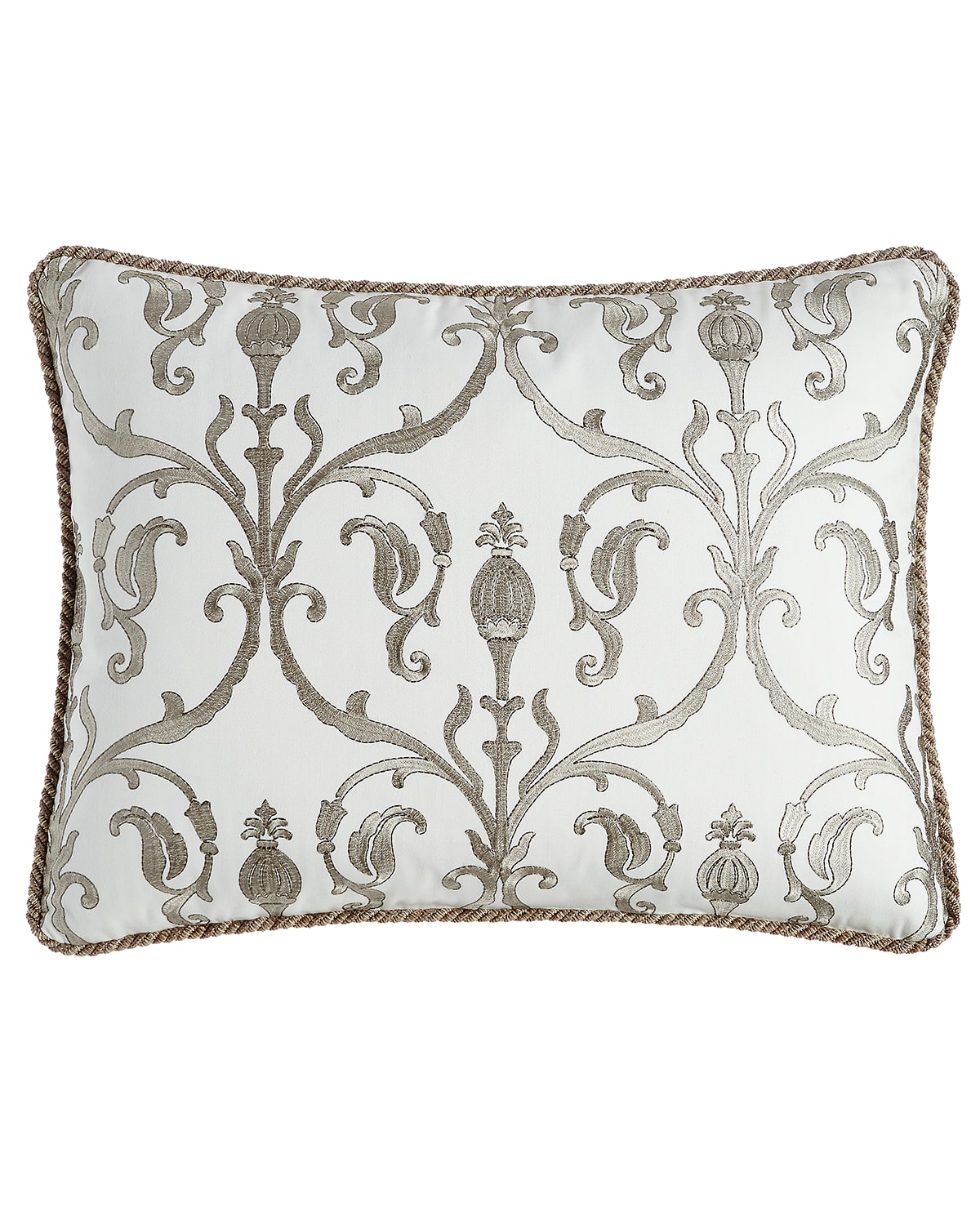 Isabella Collection by Kathy Fielder Olivia Bedding & Matching Items ...