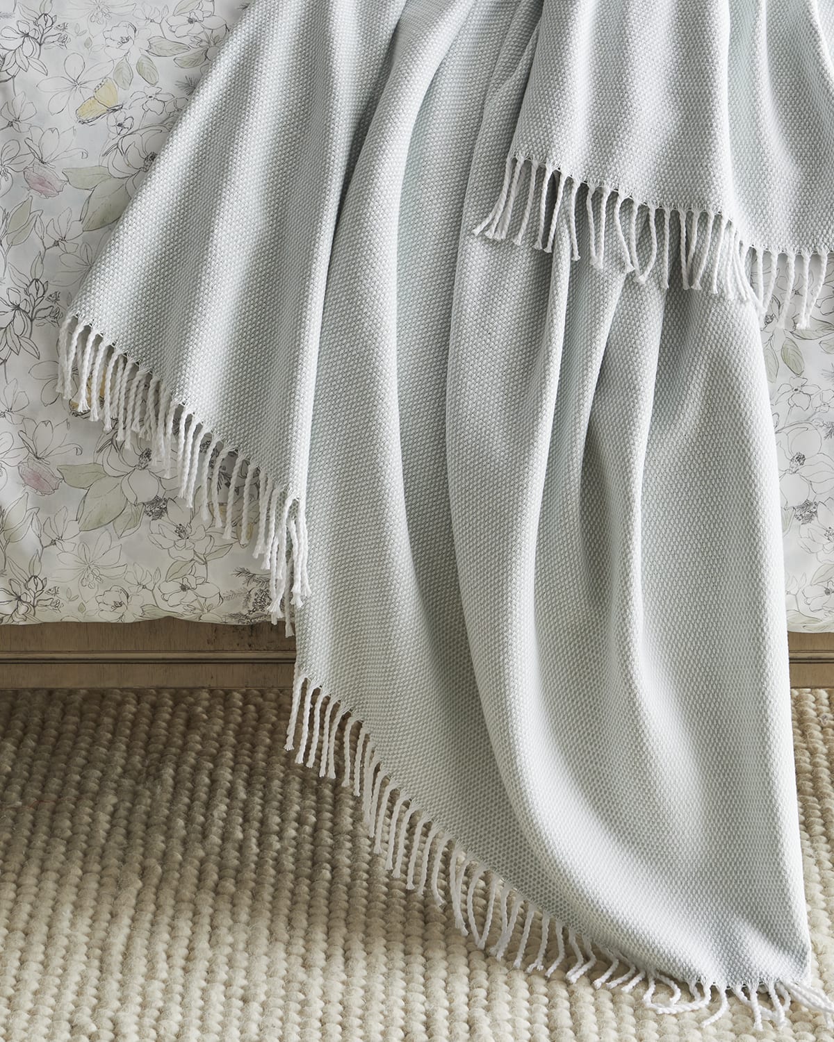 Sferra Merana Bedding Collection & Matching Items | Horchow