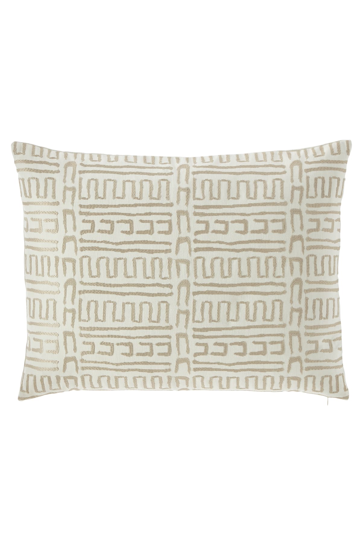 Legacy Primitive King Duvet and Matching Items & Matching Items | Horchow