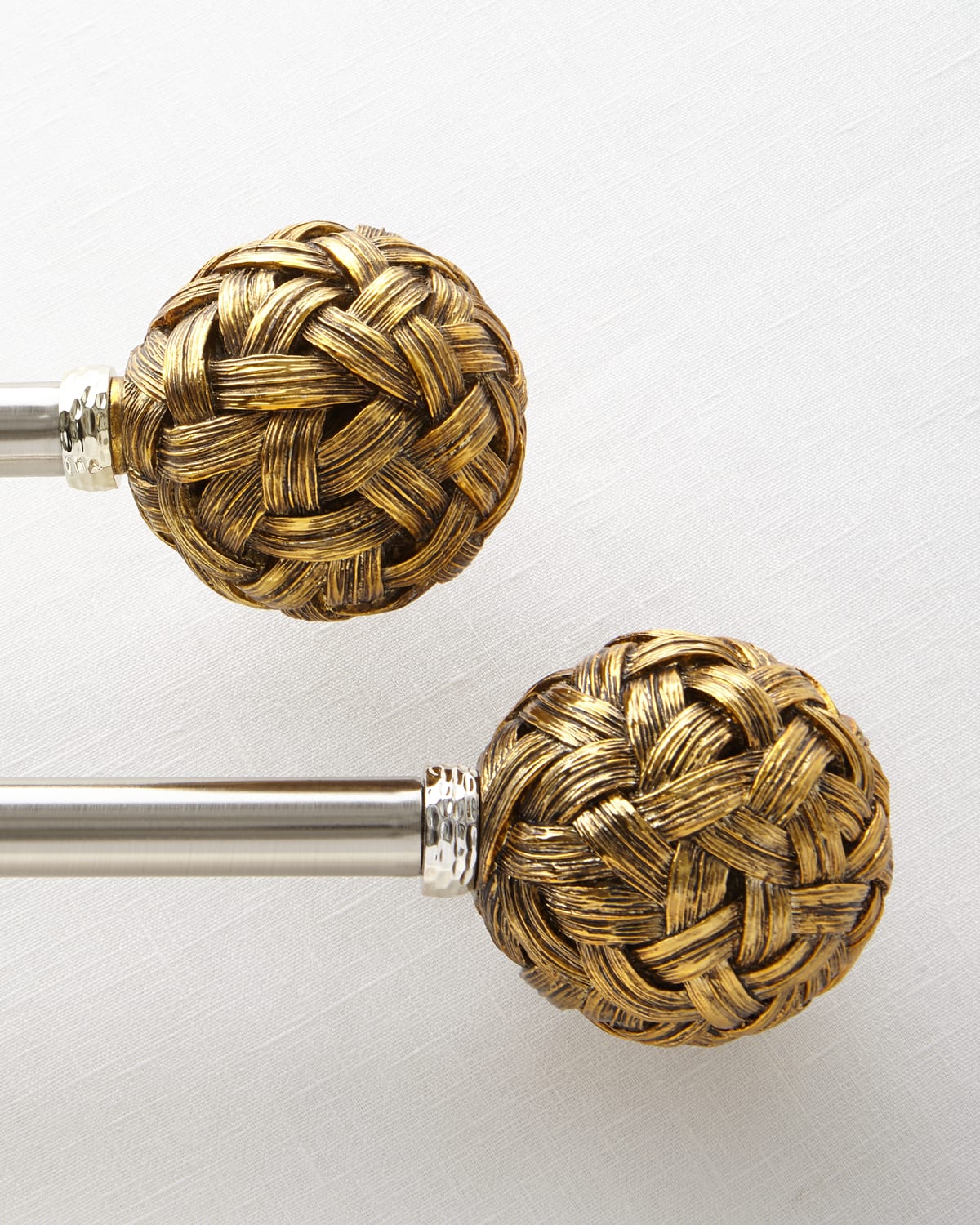 Michael Aram Palm Rod & Matching Items | Horchow