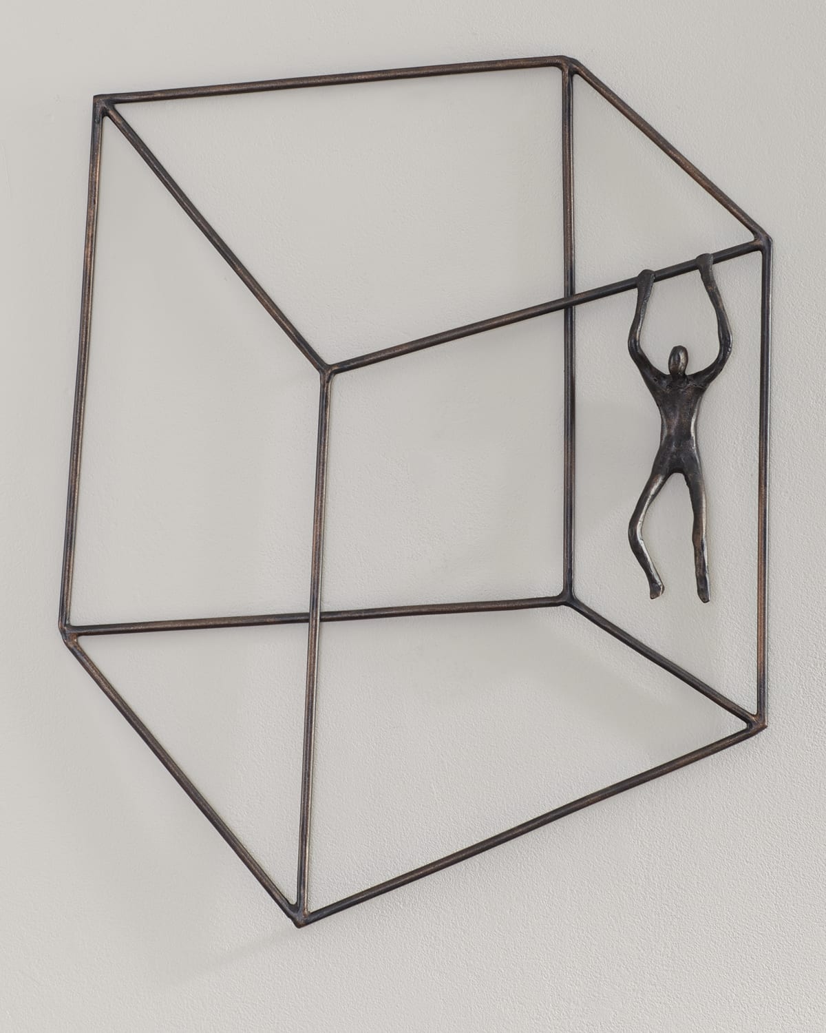 Phillips Collection Perspective Wall Art & Matching Items | Horchow