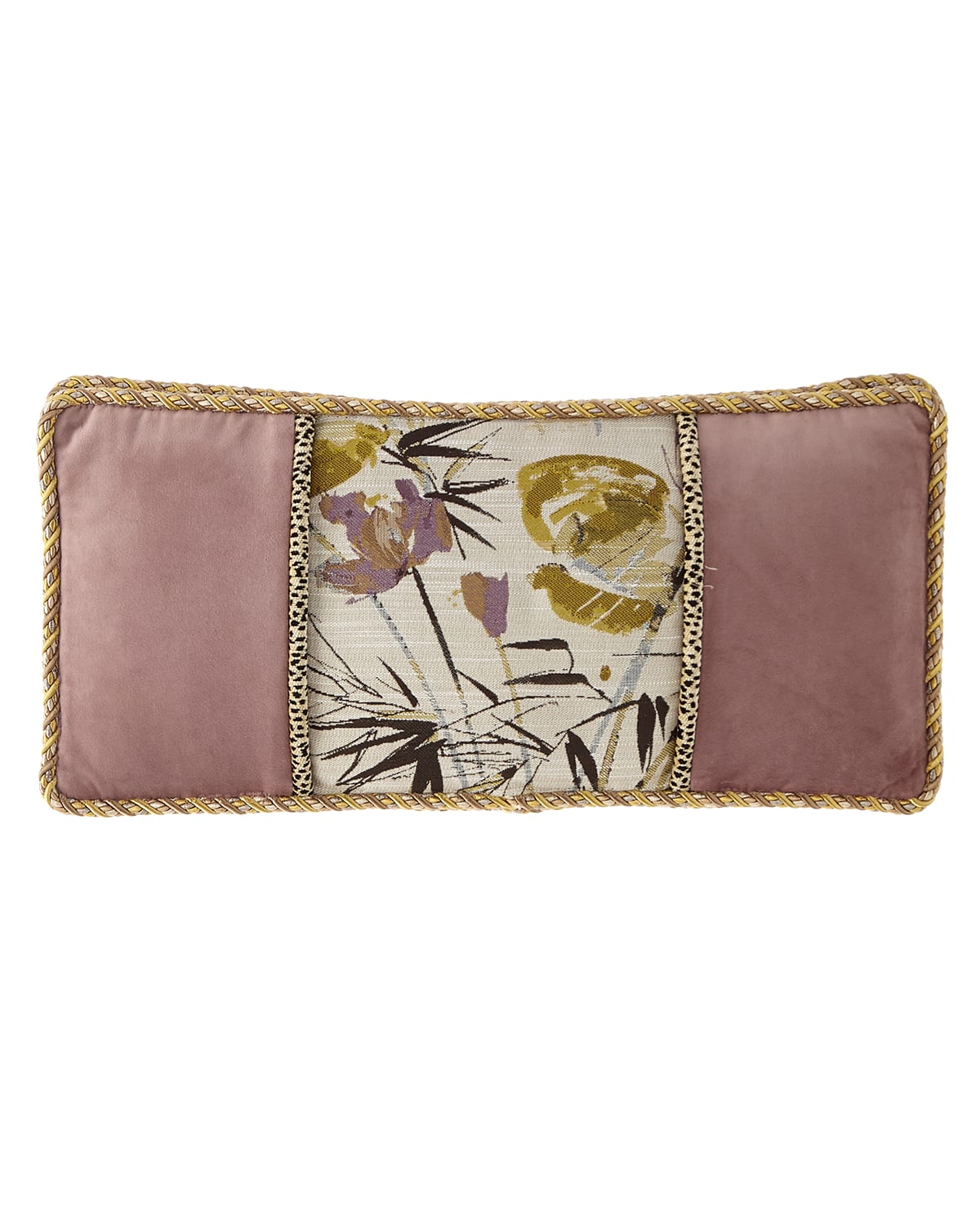 Sweet Dreams Lotus Queen Duvet and Matching Items & Matching Items ...