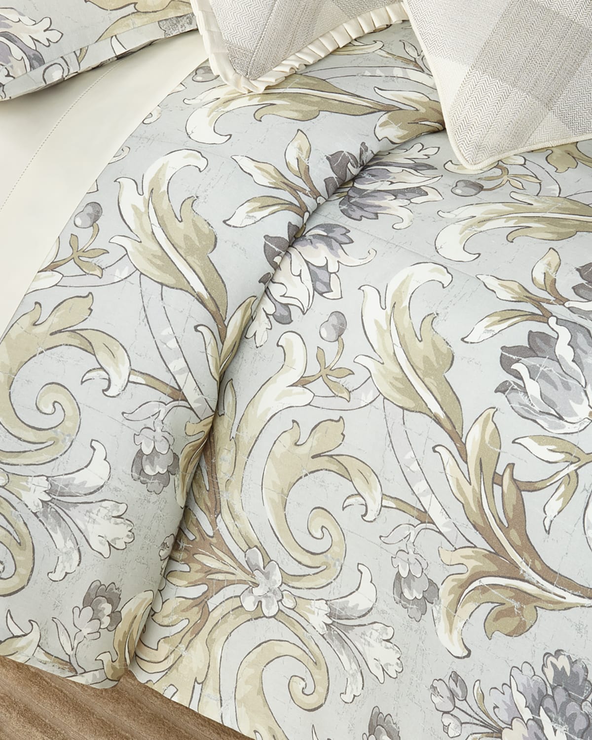 Legacy Avenfield & Matching Items | Horchow