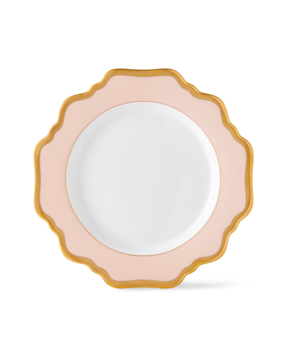 Anna Weatherley Dusty Rose Dinnerware Collection & Matching Items | Horchow