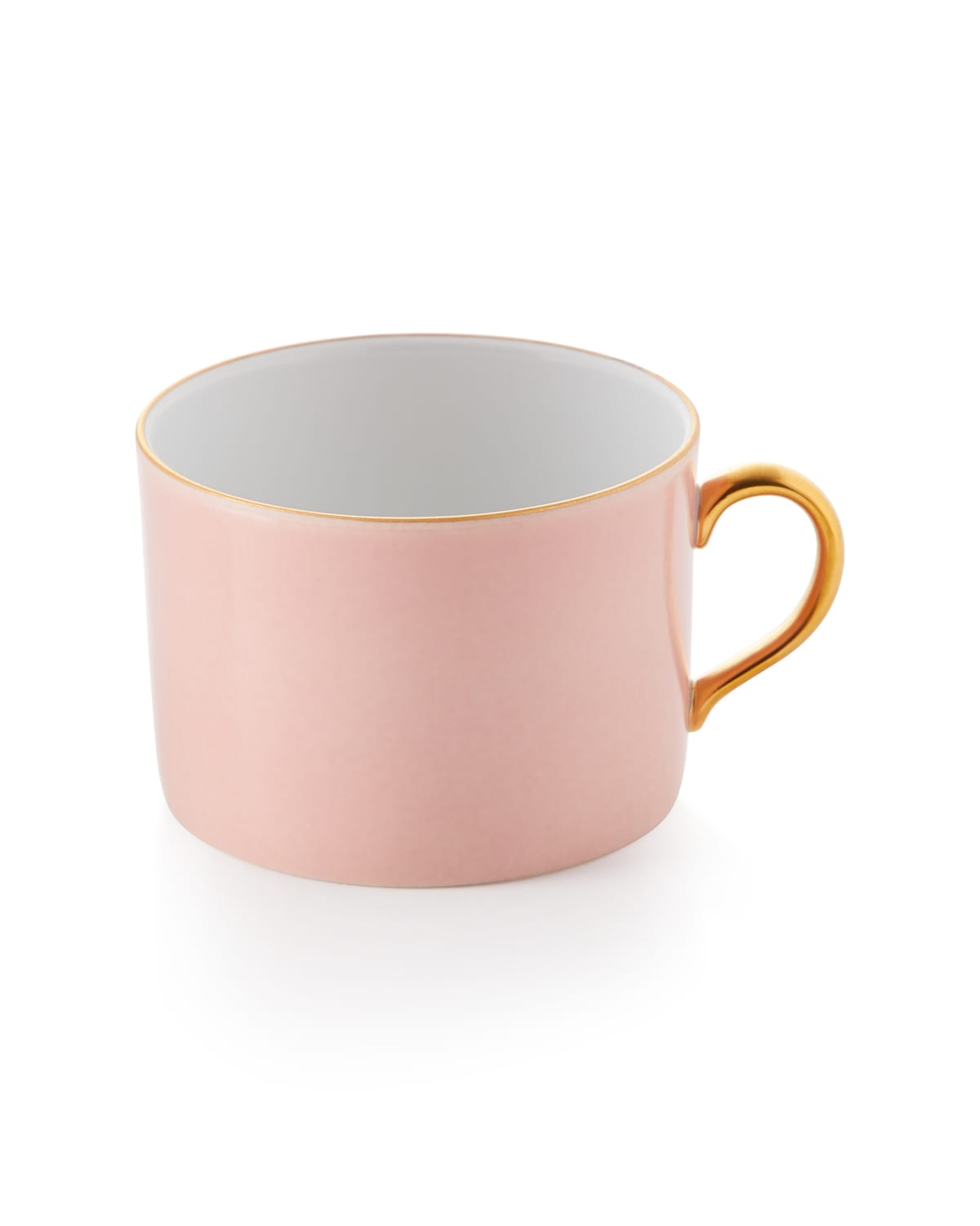 Anna Weatherley Dusty Rose Dinnerware Collection & Matching Items | Horchow