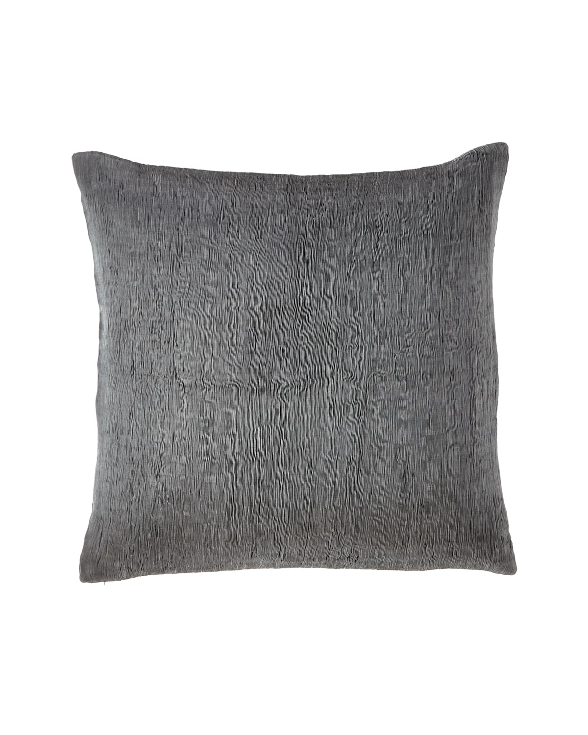 Michael Aram Shadow Branch Bedding Collection & Matching Items | Horchow