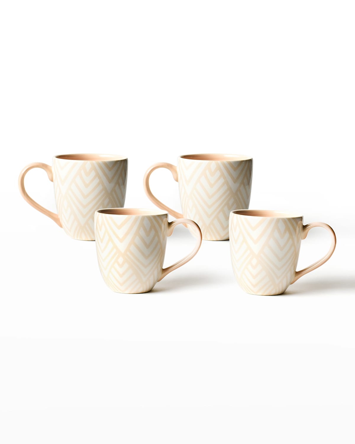 Coton Colors Layered Diamond Dinnerware Collection & Matching Items ...