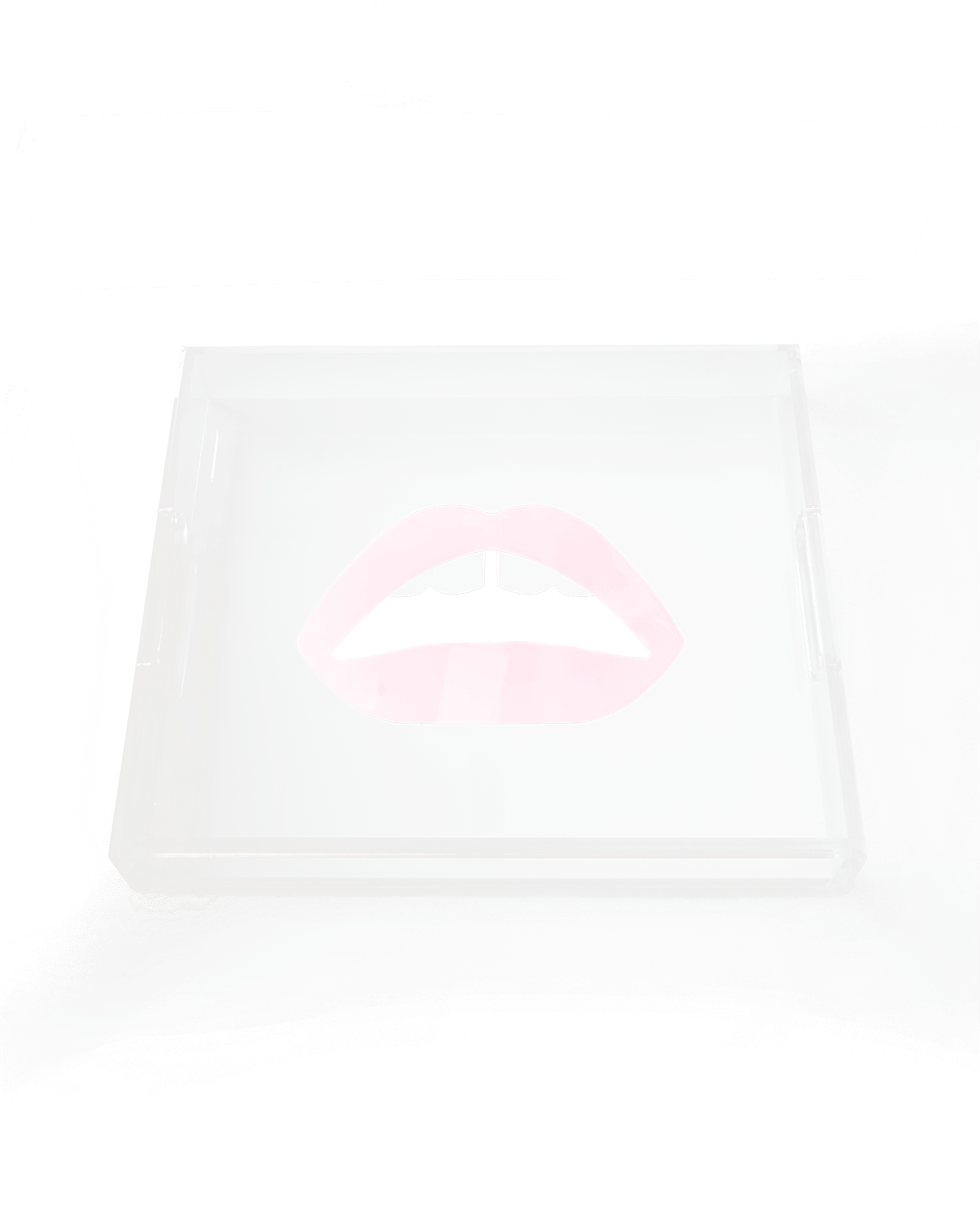 JR William Small Lip Tray and Matching Items & Matching Items | Horchow